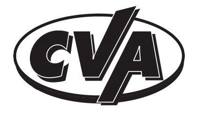 CVA Growers - Taranis